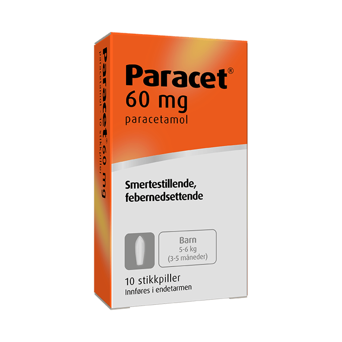 Paracetduo Paracet Paracetduo Paracet
